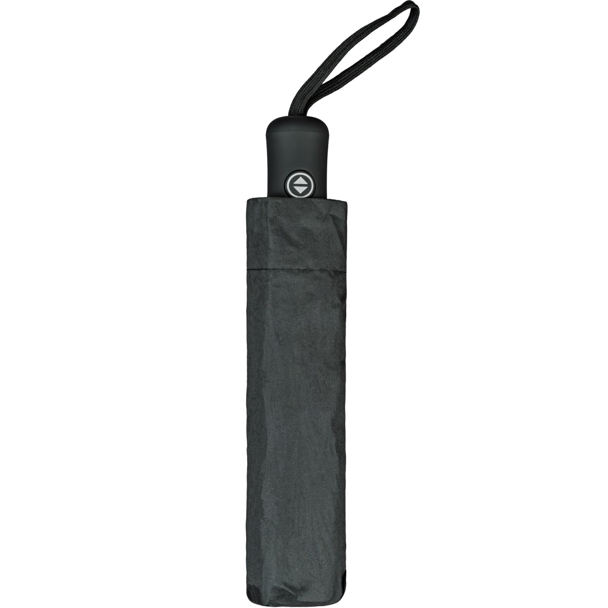 Small black umbrella store